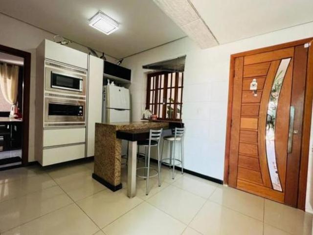Casa para venda em Santa Amélia, Belo Horizonte