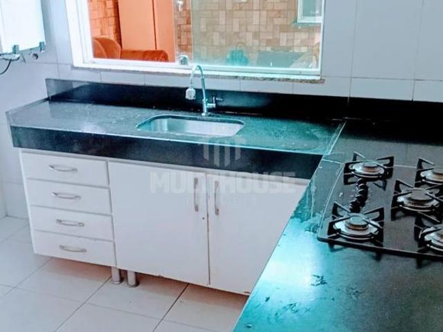 Casa para venda em Santa Amélia, Belo Horizonte