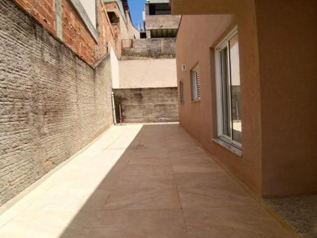 Casa para venda em Santa Ângela, Poços de Caldas