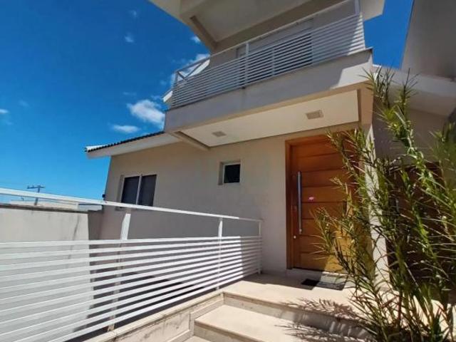 Casa para venda em Santa Ângela, Poços de Caldas