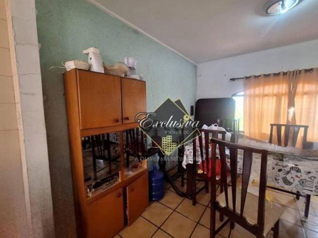 Casa para venda em Santa Ângela, Poços de Caldas