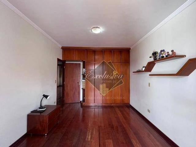 Casa para venda em Santa Ângela, Poços de Caldas
