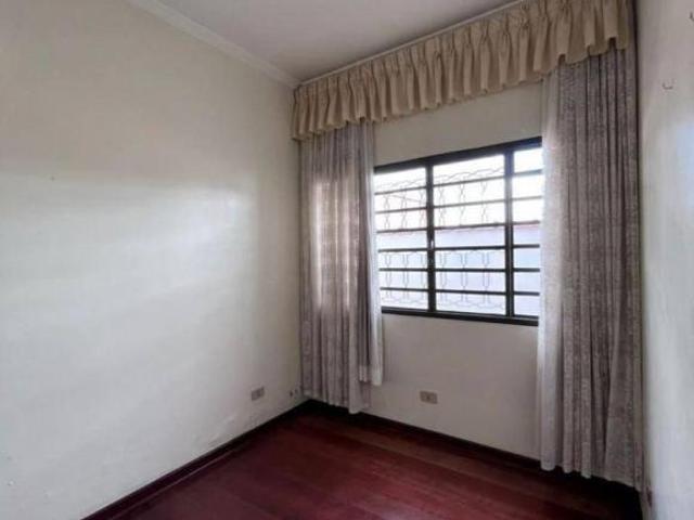 Casa para venda em Santa Ângela, Poços de Caldas