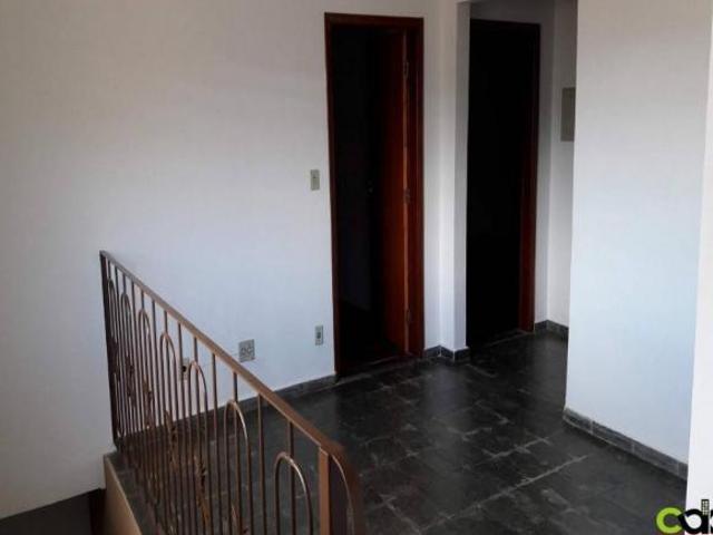 Casa para venda em Santa Ângela, Poços de Caldas