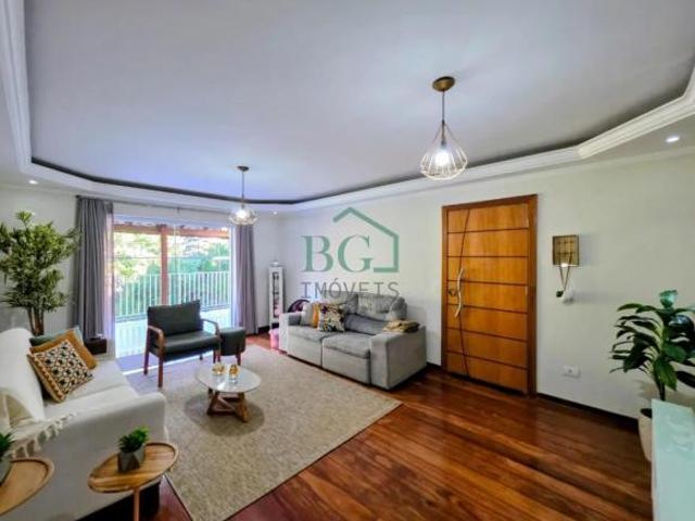 Casa para venda em Santa Ângela, Poços de Caldas