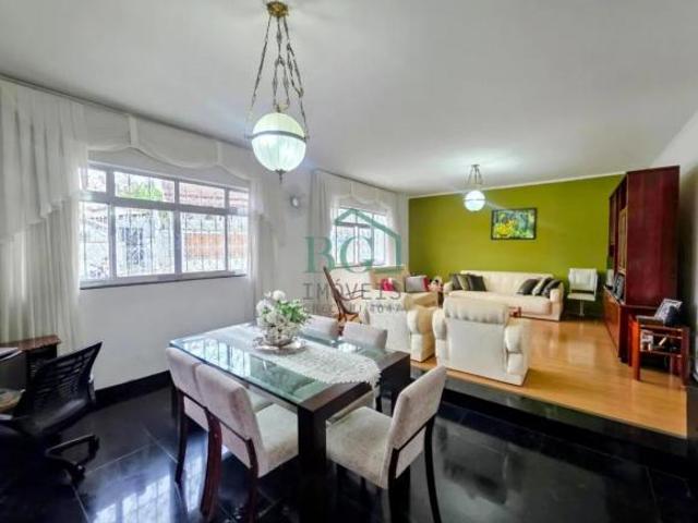 Casa para venda em Santa Ângela, Poços de Caldas