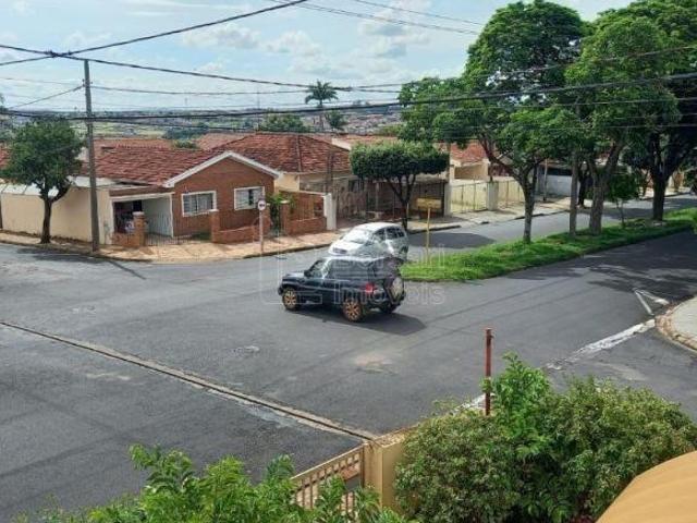 Casa para venda em Santa Angelina de 187.00m² com 2 Quartos, 1 Suite e 2 Garagens