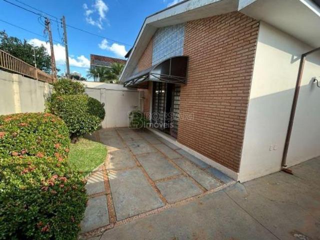 Casa para venda em Santa Angelina de 202.00m² com 3 Quartos e 1 Suite