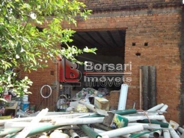 Casa para venda em Santa Angelina de 95.00m² com 2 Quartos