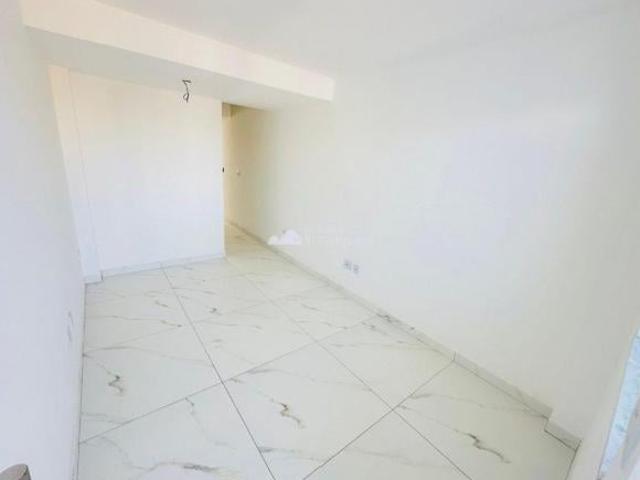 Casa para venda em Santa Branca, Belo Horizonte