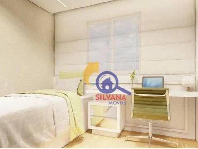 Casa para venda em Santa Branca, Belo Horizonte