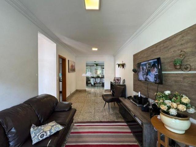 Casa para venda em Santa Branca, Belo Horizonte