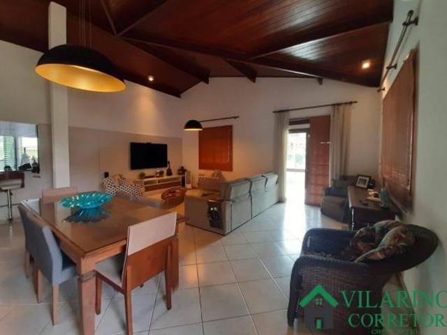 Casa para venda em Santa Branca, Belo Horizonte