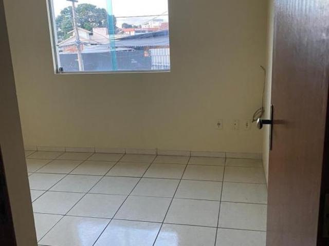 Casa para venda em Santa Branca, Belo Horizonte