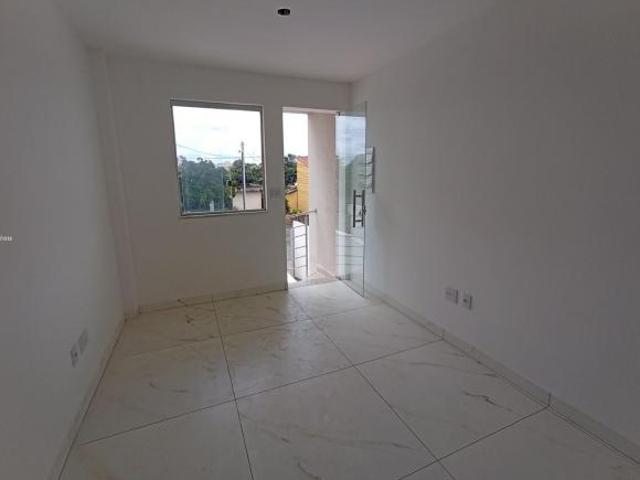 Casa para venda em Santa Branca, Belo Horizonte