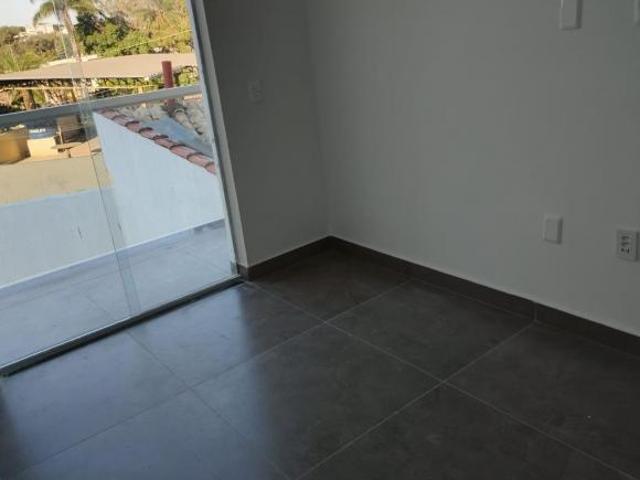 Casa para venda em Santa Branca, Belo Horizonte
