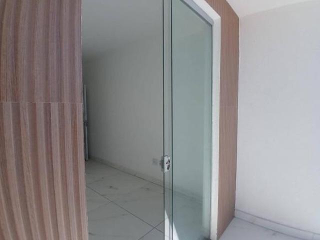 Casa para venda em Santa Branca, Belo Horizonte
