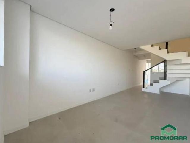 Casa para venda em Santa Branca, Belo Horizonte