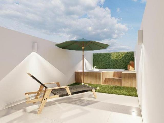 Casa para venda em Santa Branca, Belo Horizonte