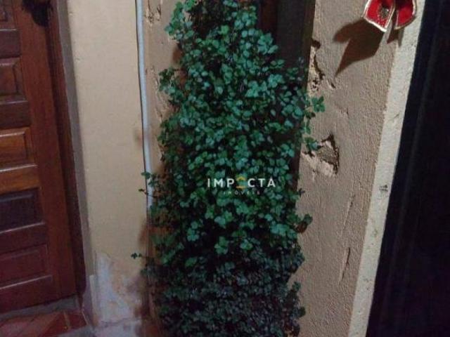 Casa para venda em Santa Dorotéia, Pouso Alegre