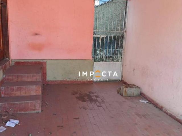 Casa para venda em Santa Dorotéia, Pouso Alegre