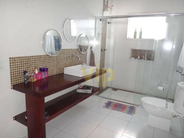 Casa para venda em Santa Dorotéia, Pouso Alegre