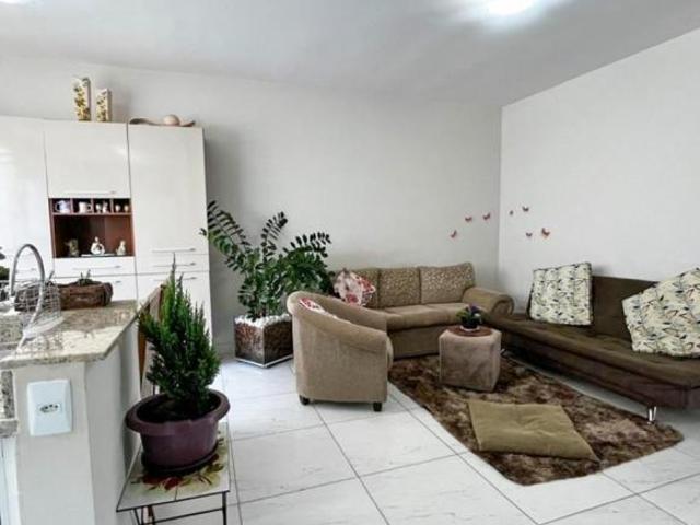 Casa para venda em Santa Efigênia, Belo Horizonte