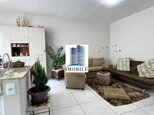 Casa para venda em Santa Efigênia, Belo Horizonte