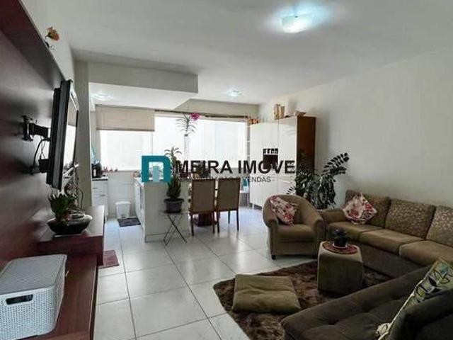 Casa para venda em Santa Efigênia, Belo Horizonte