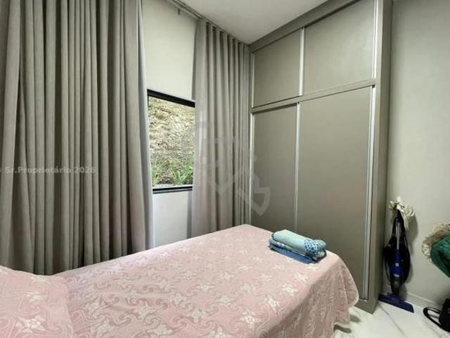 Casa para venda em Santa Efigênia, Belo Horizonte