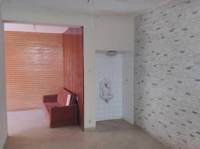 Casa para venda em Santa Efigênia, Belo Horizonte