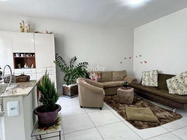 Casa para venda em Santa Efigênia, Belo Horizonte
