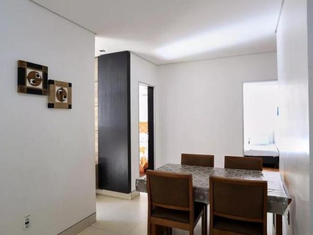 Casa para venda em Santa Efigênia, Belo Horizonte