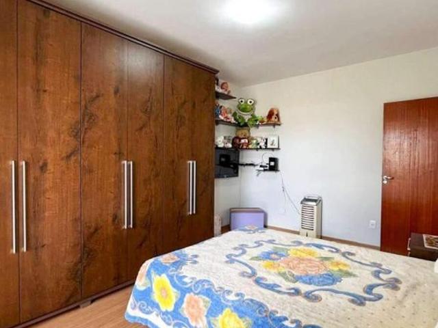 Casa para venda em Santa Efigênia, Belo Horizonte