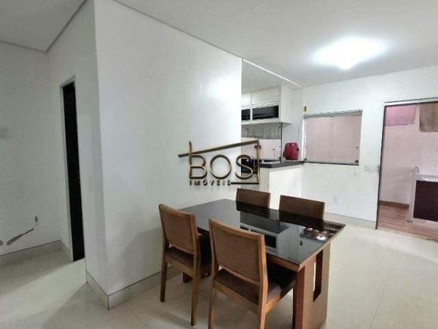 Casa para venda em Santa Efigênia, Belo Horizonte