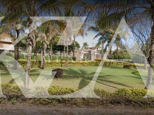 Casa para venda em Santa Eliza de 1000.00m² com 3 Quartos, 1 Suite e 5 Garagens