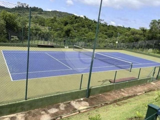 Casa para venda em Santa Eliza de 581.00m² com 5 Quartos, 4 Suites e 6 Garagens
