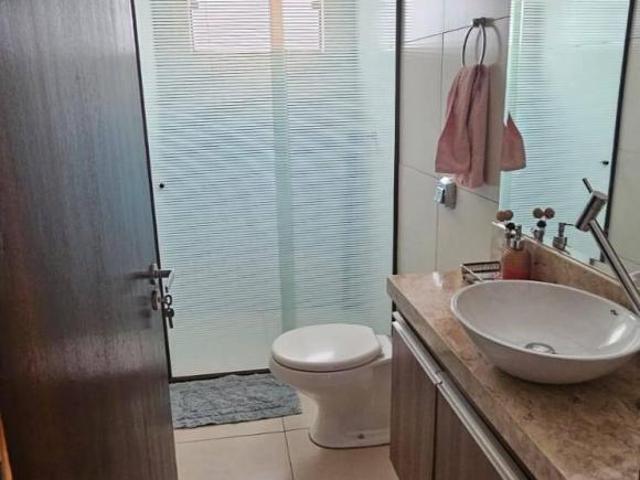 Casa para venda em Santa Fé, Dourados