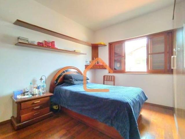 Casa para venda em Santa Filomena, Pouso Alegre