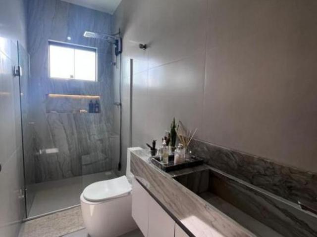 Casa para venda em Santa Helena Barreiro, Belo Horizonte