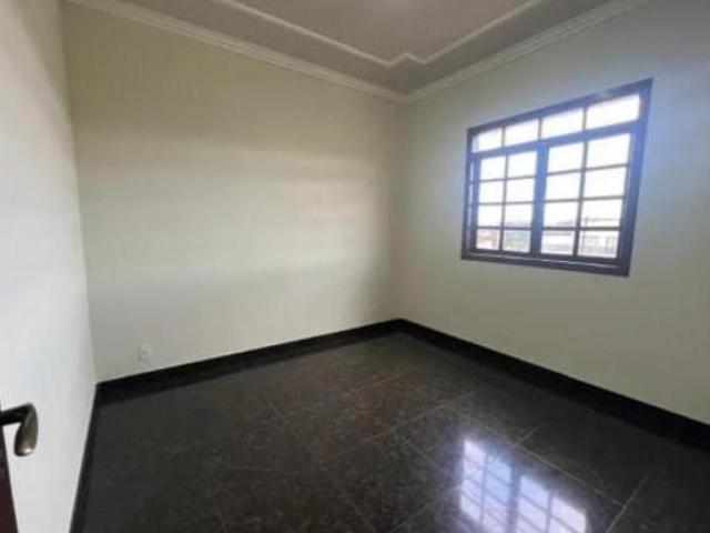 Casa para venda em Santa Helena Barreiro, Belo Horizonte