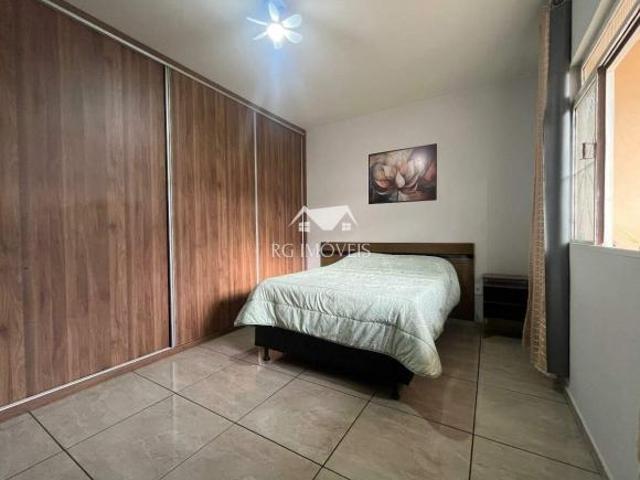 Casa para venda em Santa Helena Barreiro, Belo Horizonte