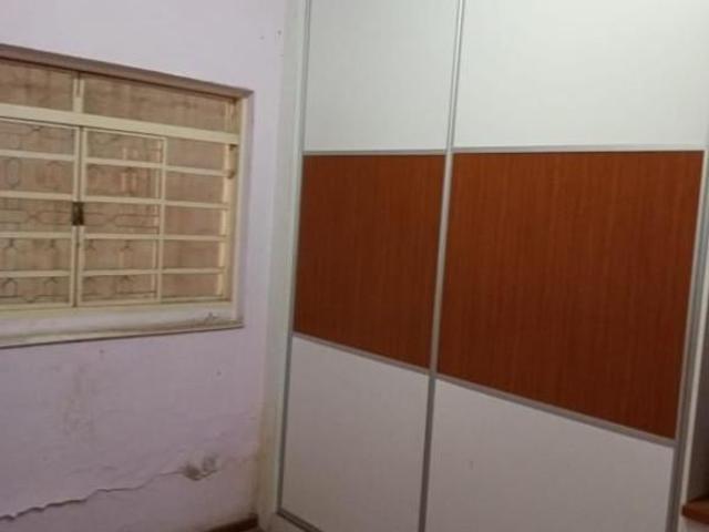 Casa para venda em Santa Inês, Belo Horizonte