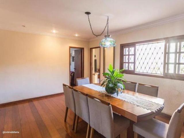 Casa para venda em Santa Inês, Belo Horizonte