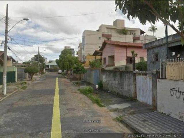 Casa para venda em Santa Inês, Belo Horizonte