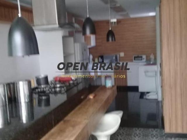 Casa para venda em Santa Inês, Belo Horizonte