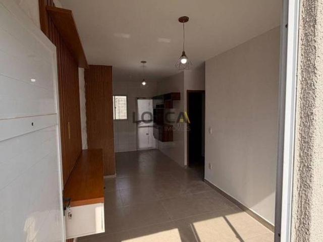 Casa para venda em Santa Iria de 43.00m² com 2 Quartos e 2 Garagens