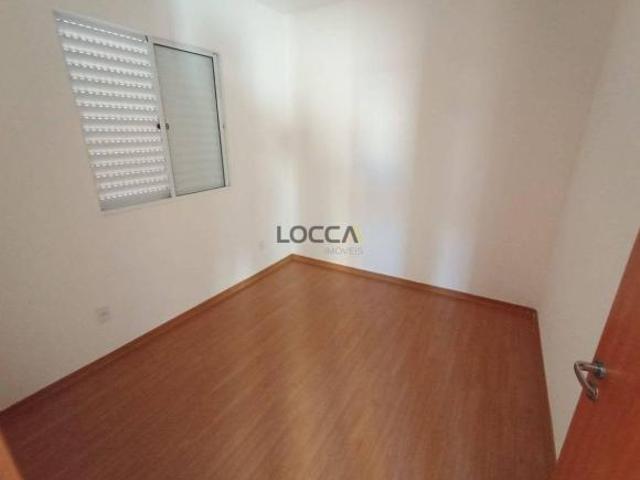 Casa para venda em Santa Iria de 44.00m² com 2 Quartos e 2 Garagens