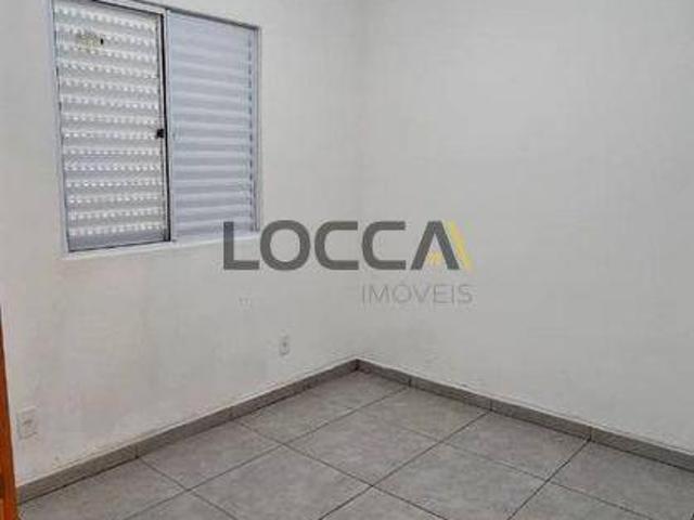 Casa para venda em Santa Iria de 44.00m² com 2 Quartos e 2 Garagens