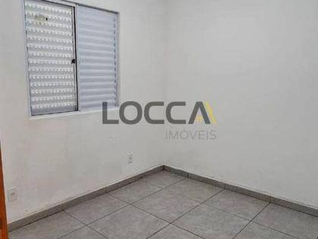 Casa para venda em Santa Iria de 44.00m² com 2 Quartos e 2 Garagens